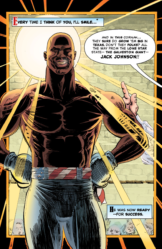 The-Original-Johnson183 – ComicMix