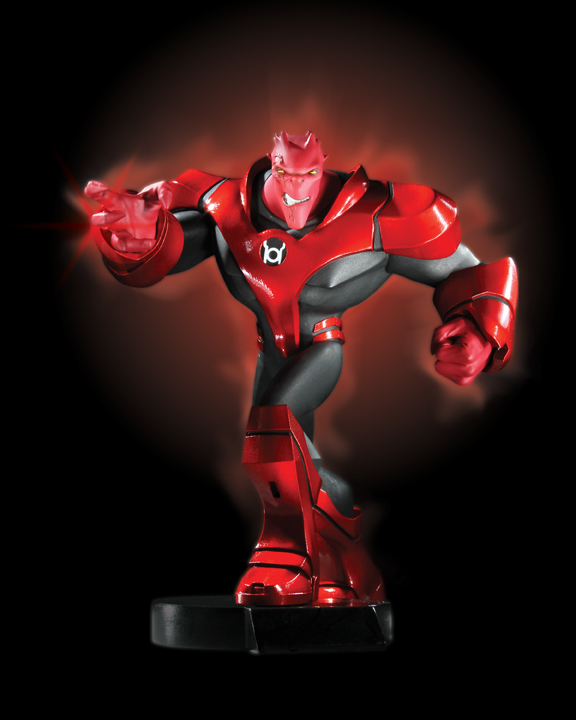 gl_animated_series_atrocitus | ComicMix