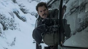 MI Fallout 4 | ComicMix