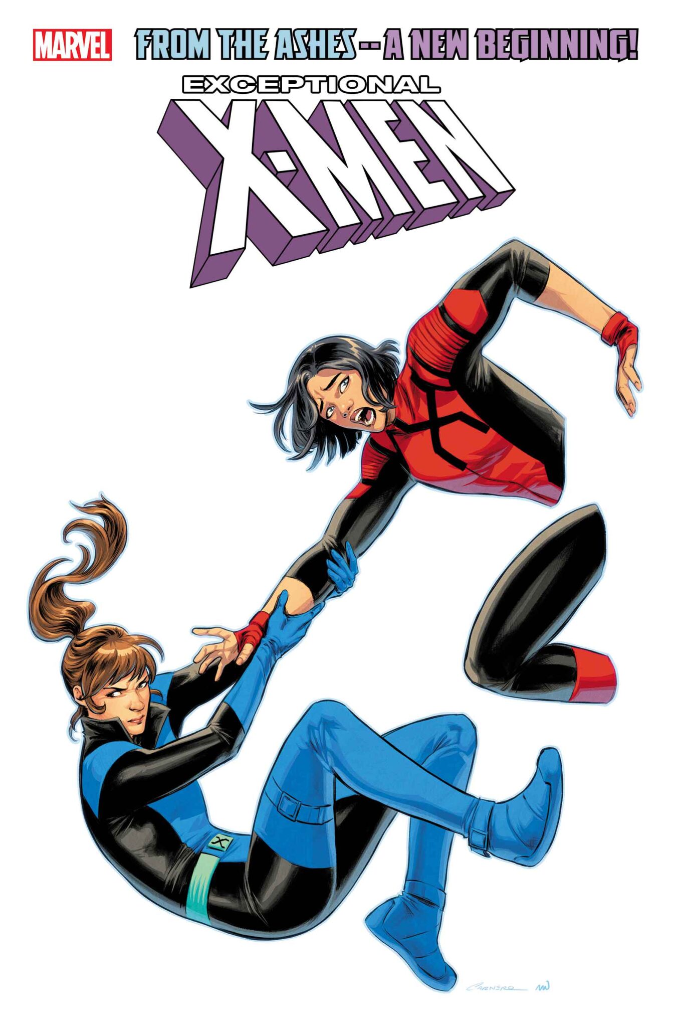 ComicMix