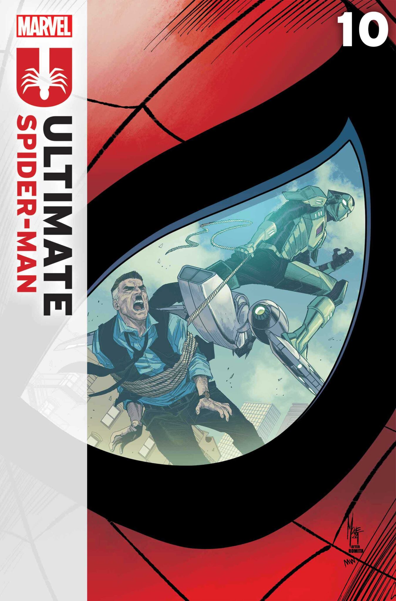 ComicMix
